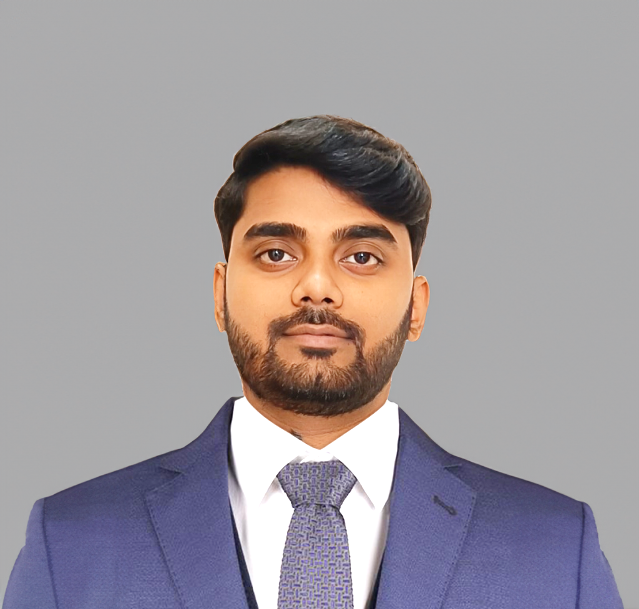 Hire Remote Software Developers within 2 days | Top 3.5% Talents Hire Remote Software Developers within 2 days | Top 3.5% Talents