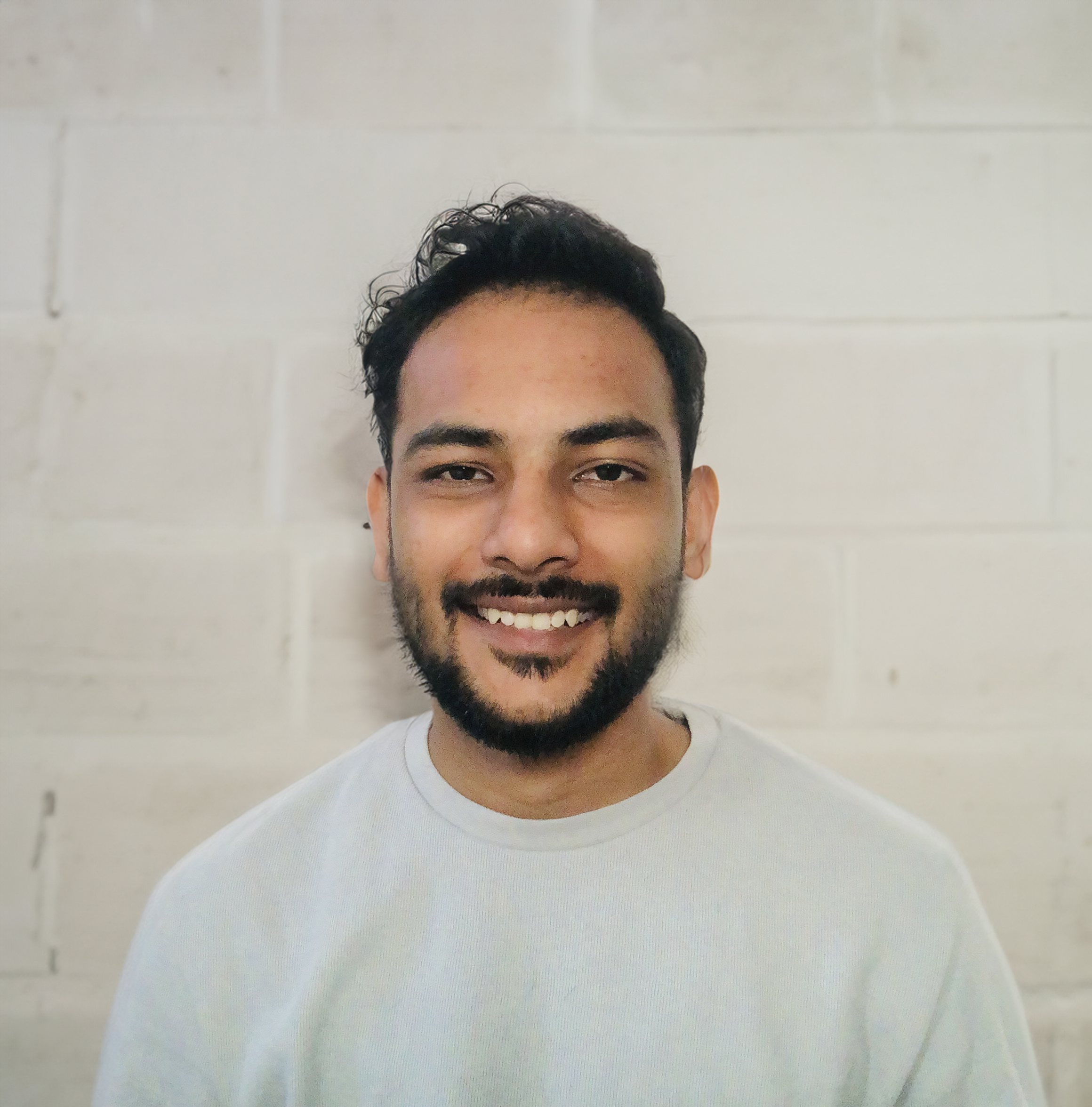 Hire Android App Developers In 2 Days