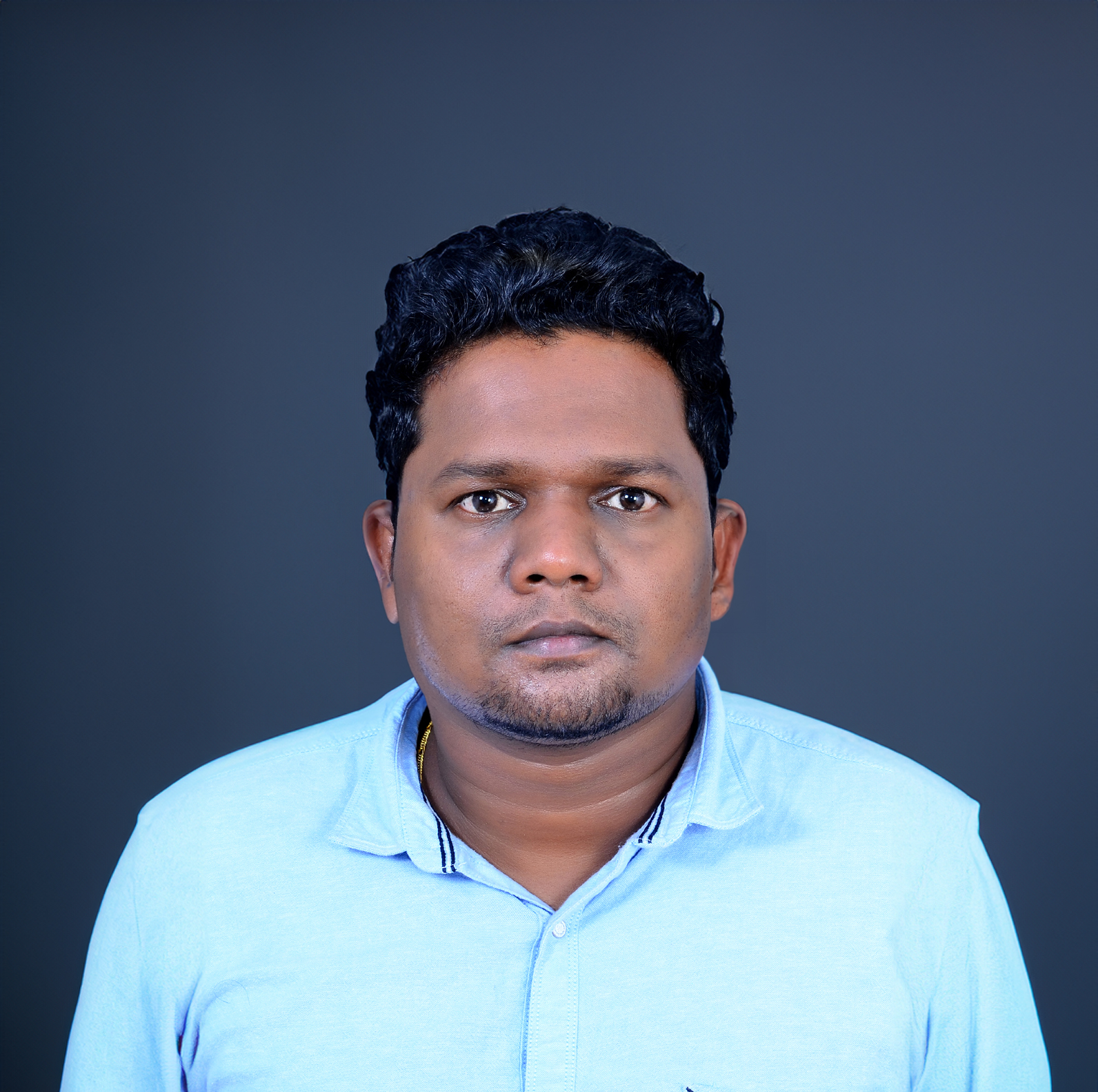 Hire Android App Developers in 2 Days