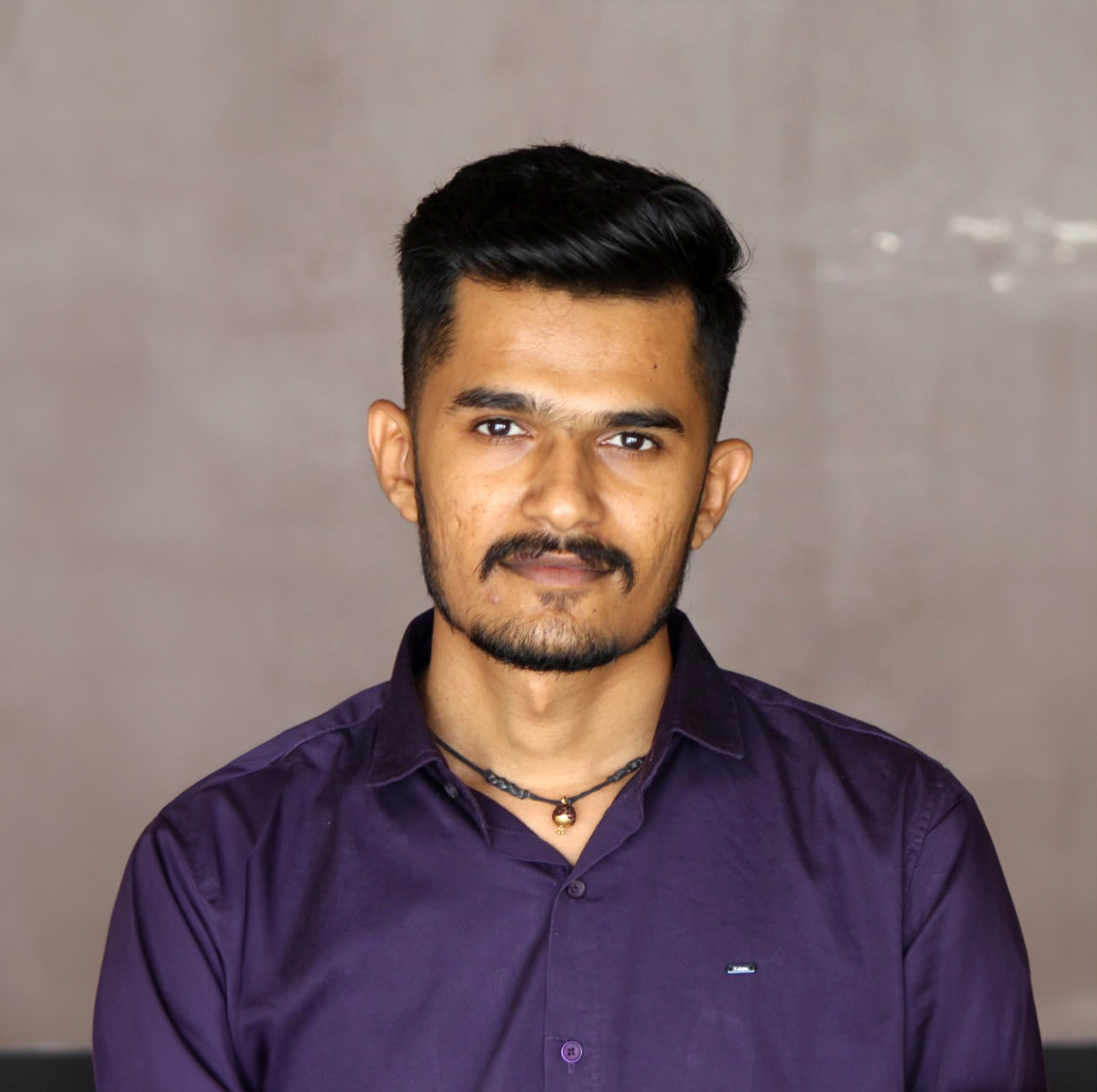 Hire top Mobile App Developers within 48 Hours