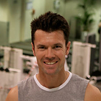 Hire Shopify Expert Developer, Certified Shopify Developers