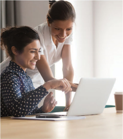 Hire WordPress Developers, Certified Wordpress Experts for Hire