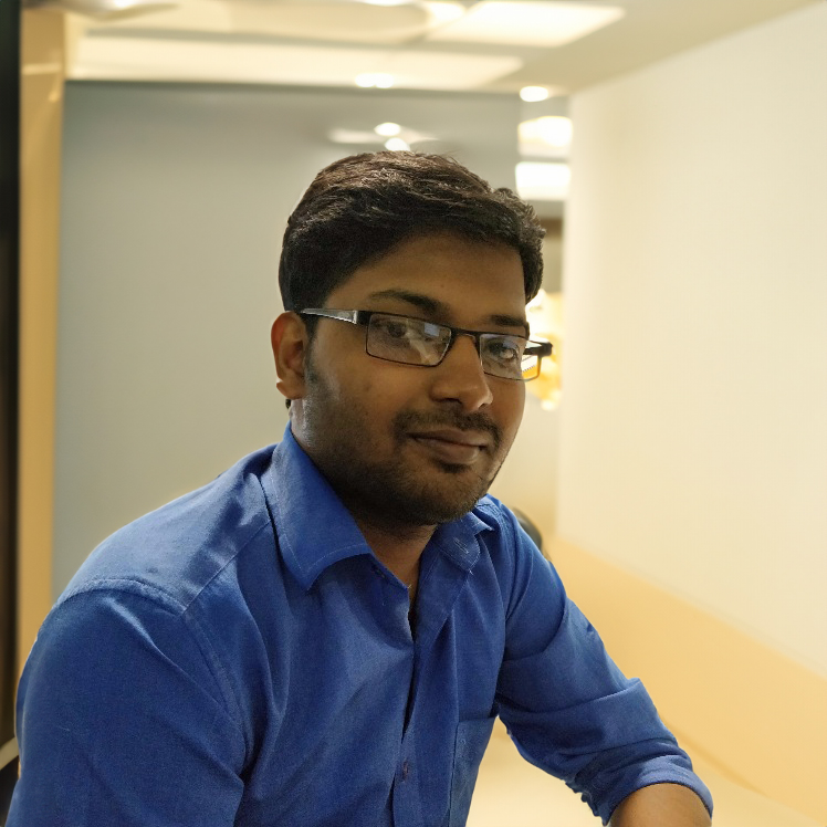 Hire .NET Developers | Top .NET Programmers - Uplers