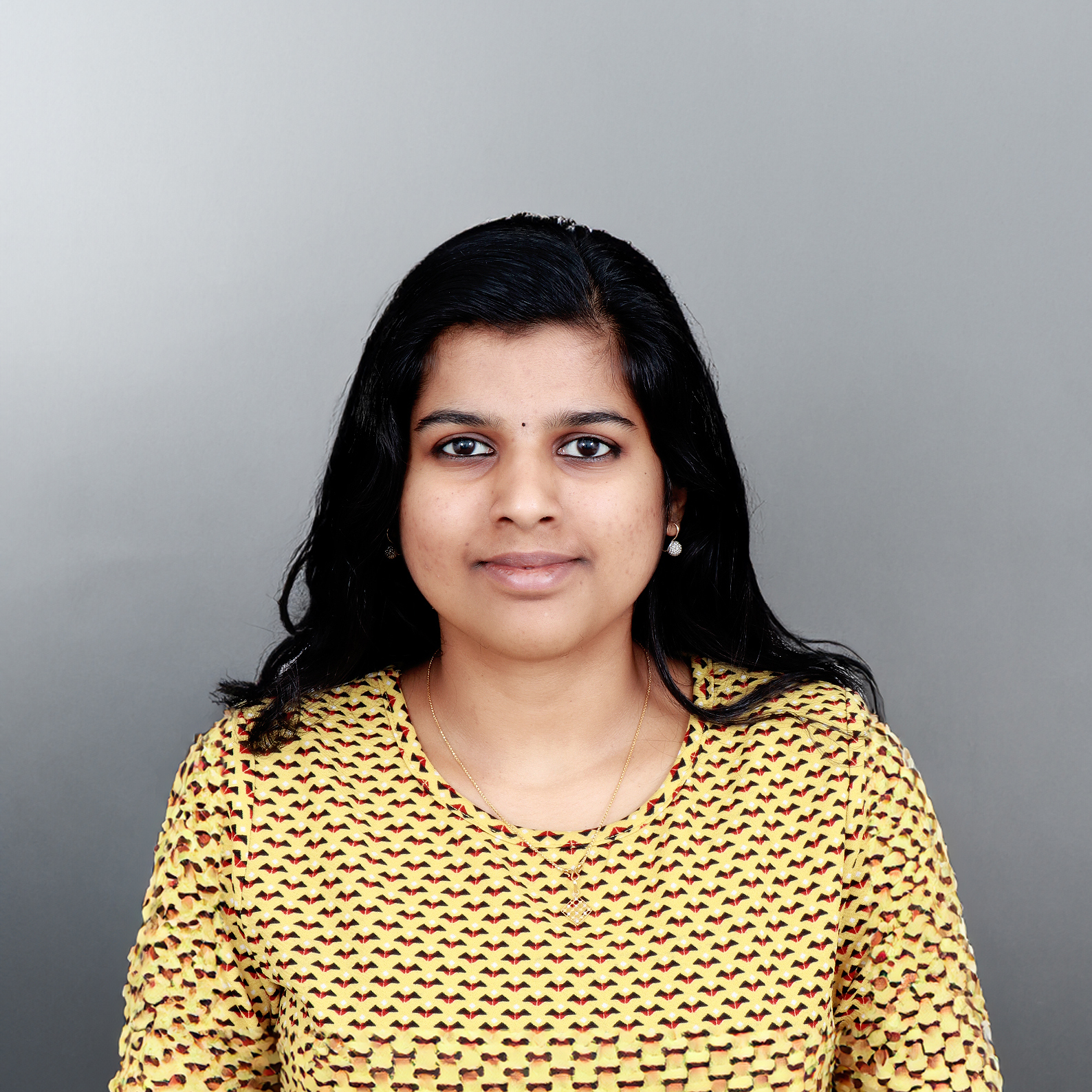 Hire .NET Developers | Top .NET Programmers - Uplers