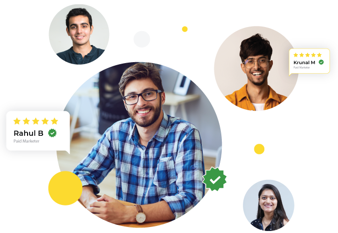 Hire Php Developers 10 Best Programmers In December 2024