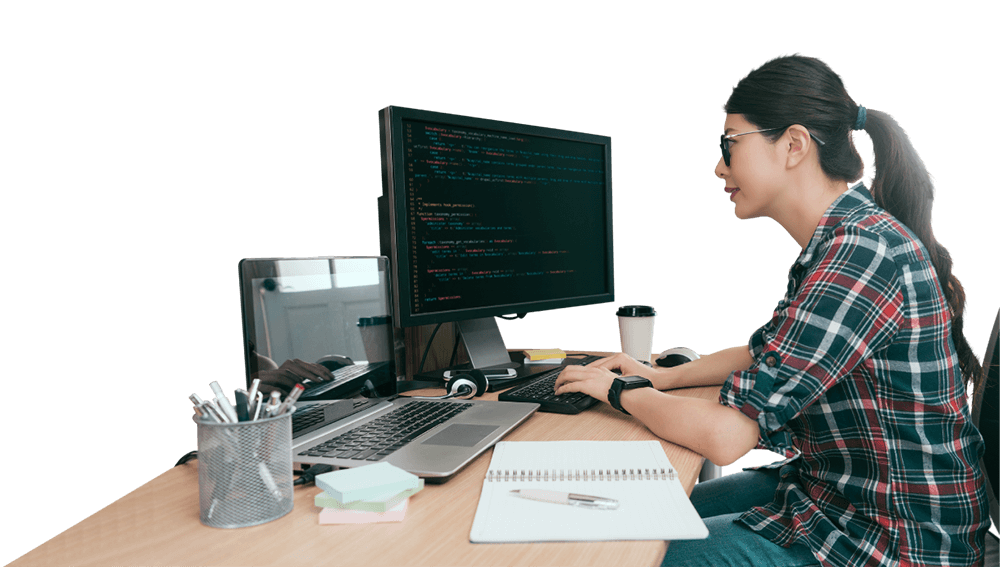 Hire WordPress Developers, Dedicated WordPress Experts for Hire