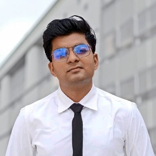 Hire Dedicated AngularJS Developers/Programmers within 48 Hours