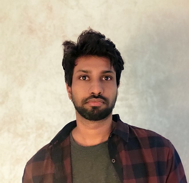 Hire Remote Software Developers within 2 days | Top 3.5% Talents