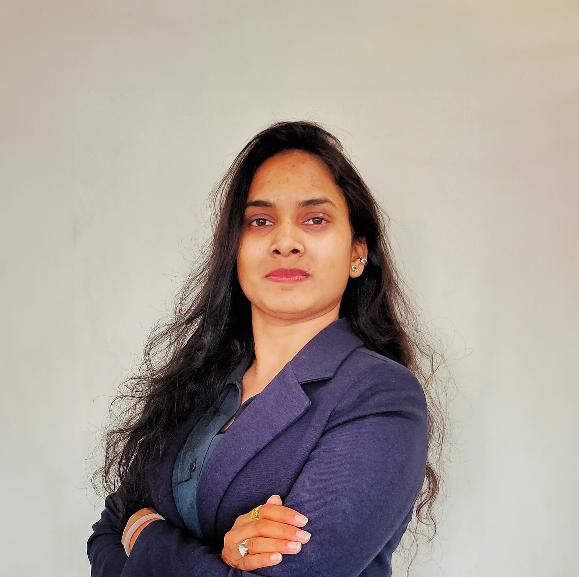 Hire Web Designers within 48 Hours | Top 3.5% Talents