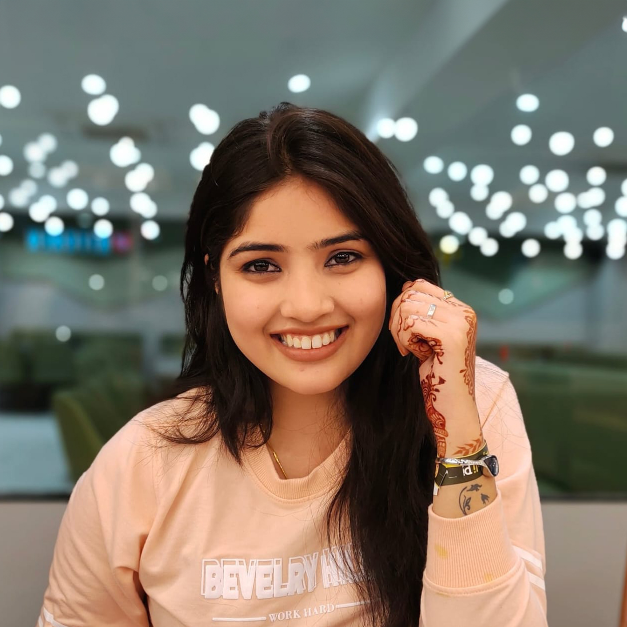 Hire Dedicated SEO Experts | SEO Professionals in 2 Days