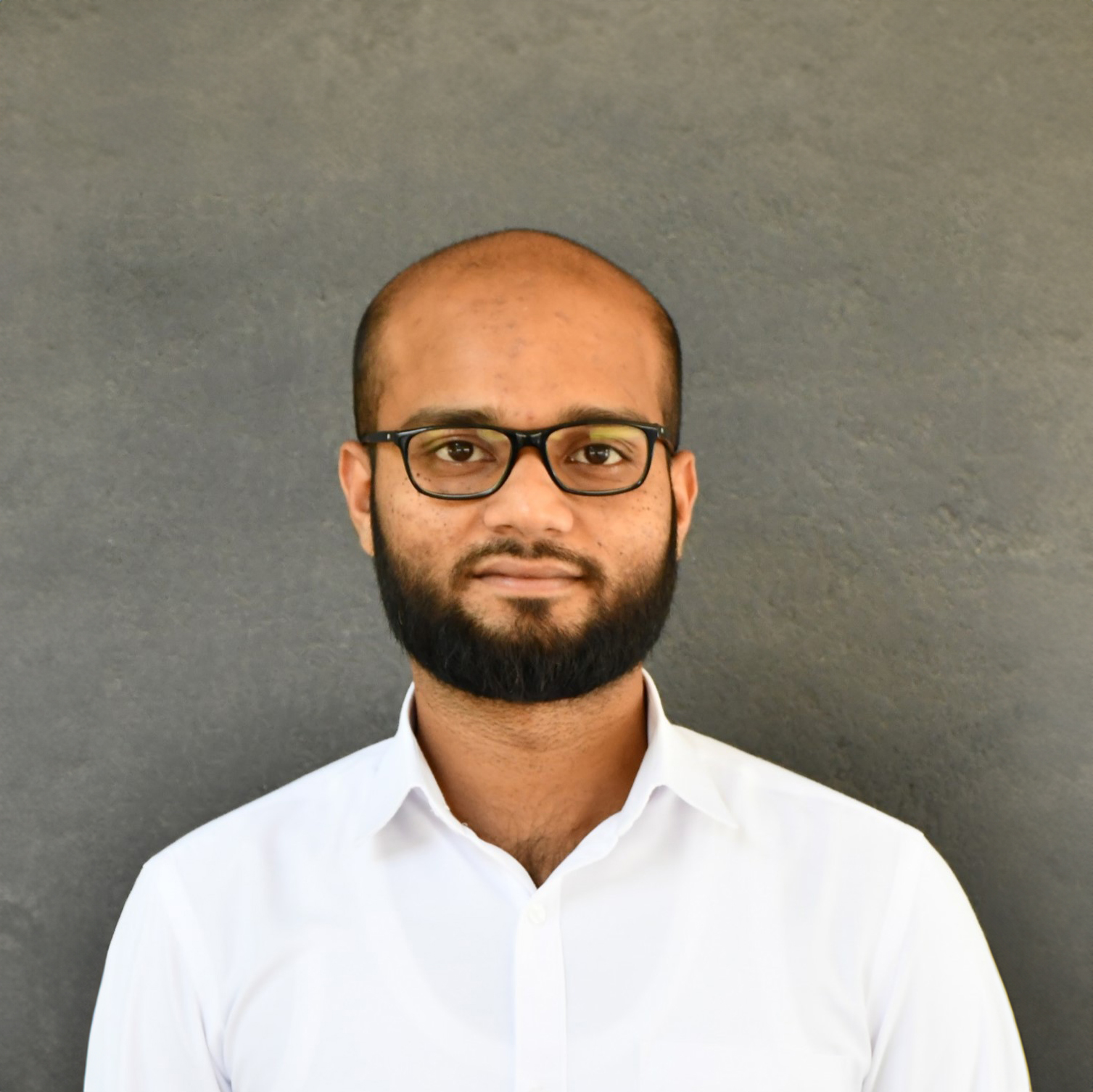 Hire Dedicated SEO Experts | SEO Professionals in 2 Days