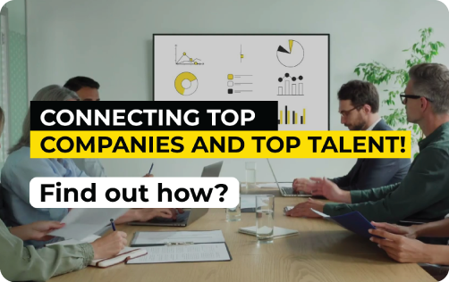Hire Top Indian Talent from India's Largest Talent Network | Uplers