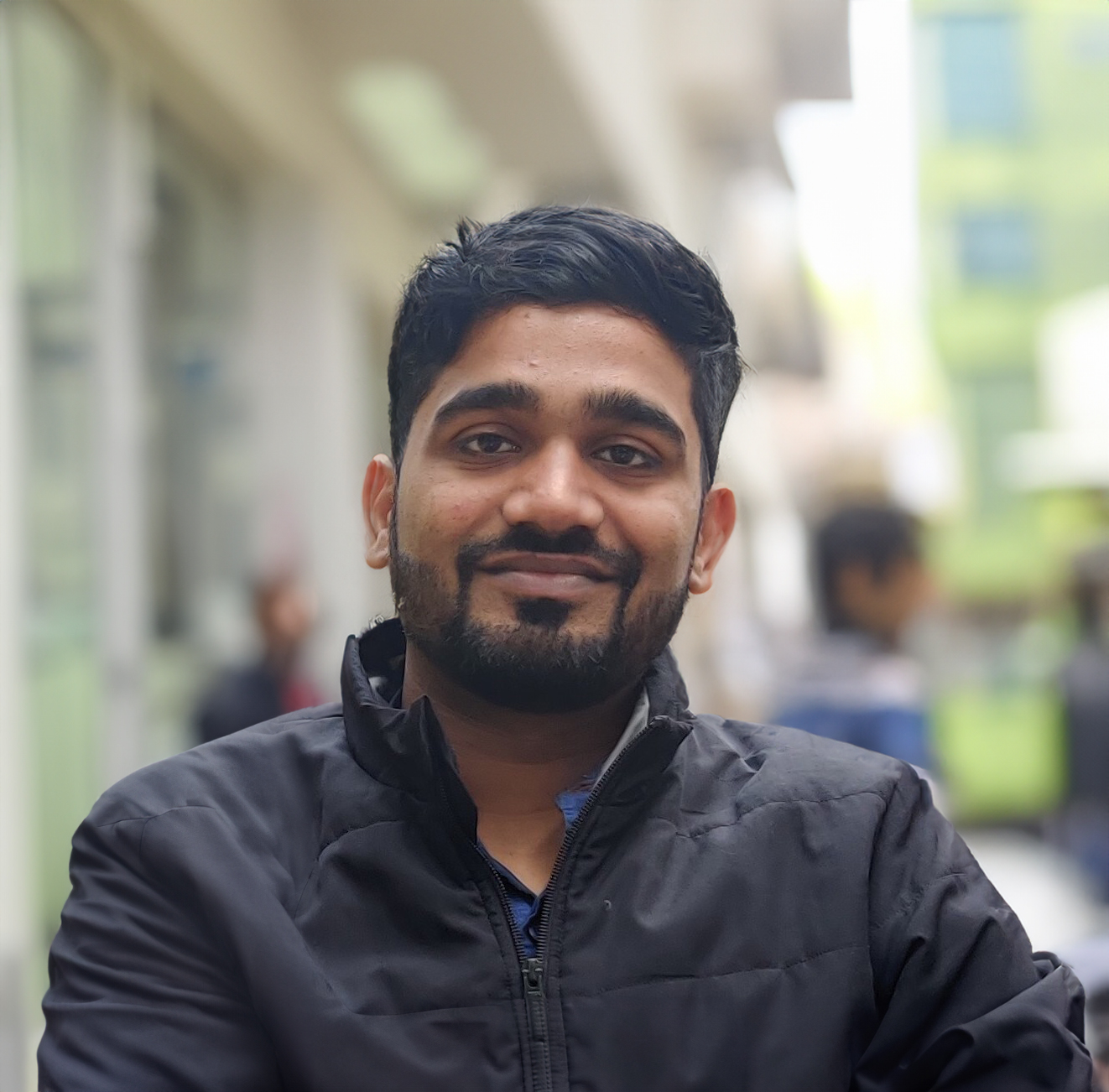 Hire iOS Developer | iOS App Developers in 48 Hours