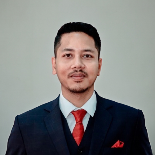 Hire iOS Developer | iOS App Developers in 48 Hours