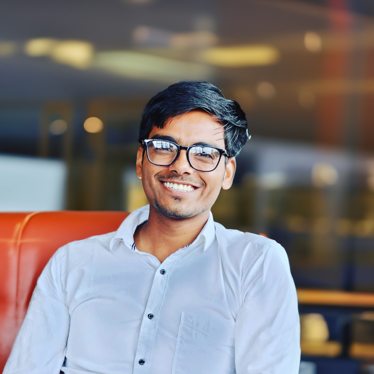 Hire Remote Software Developers within 2 days | Top 3.5% Talents