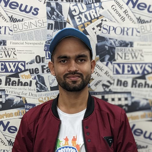 Hire Dedicated PHP Developers | PHP Programmers - Uplers