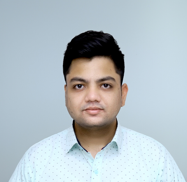 Hire Remote Software Developers within 2 days | Top 3.5% Talents