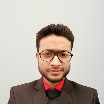 Hire Top React Native Developers | Uplers