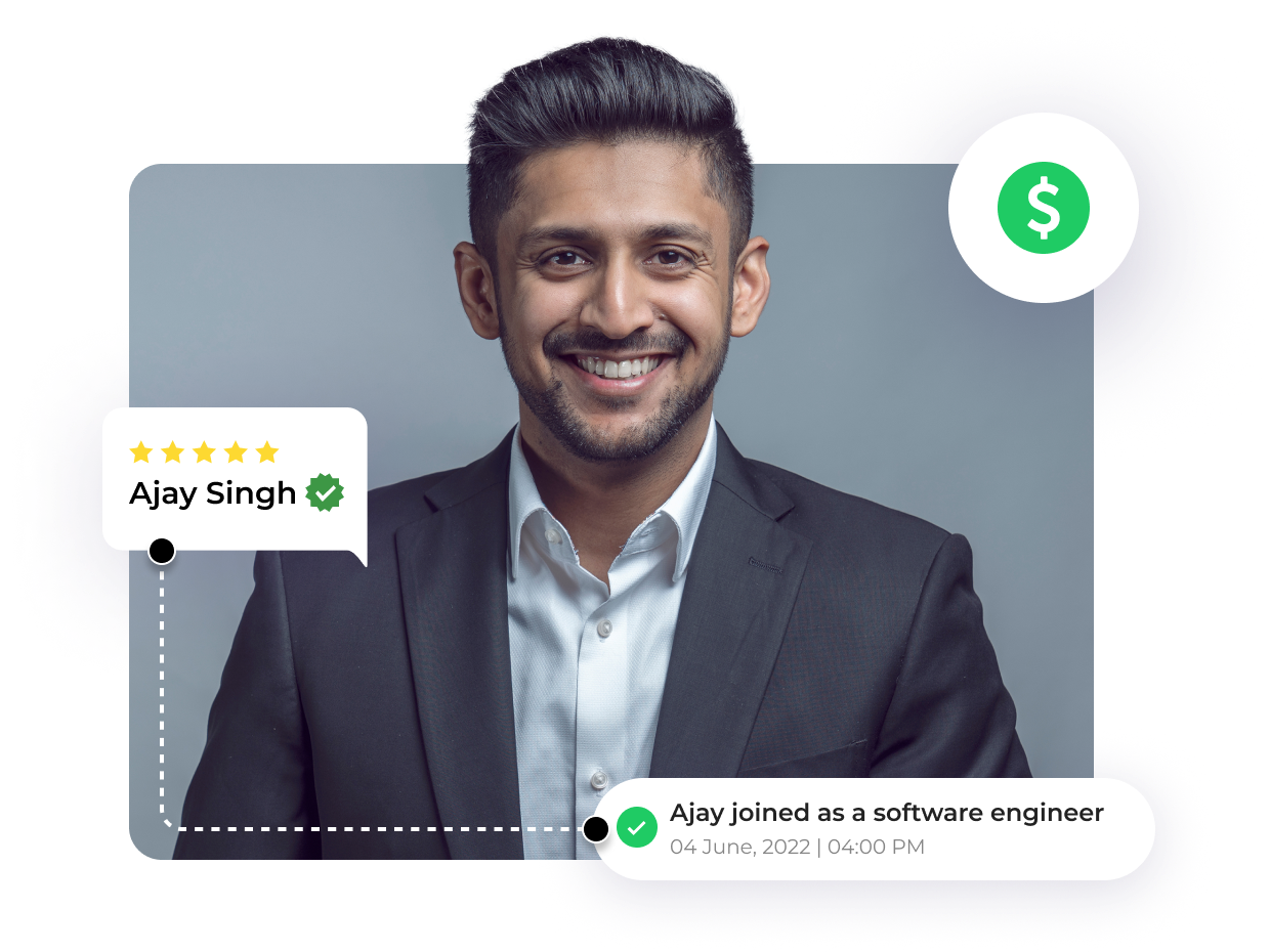 Tech Digital Salary Analysis Global Vs India Salary Comparison Tool Tech Digital Salary Analysis Global Vs India Salary Comparison Tool