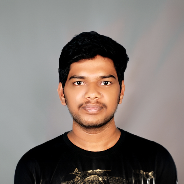 Hire a Certified Vetted Salesforce Administrator - Uplers