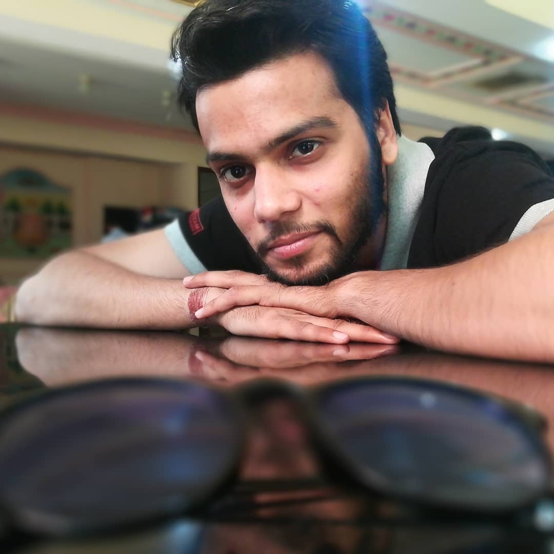 Hire Shopify Developers | Best Shopify Experts [Within 48 hours]