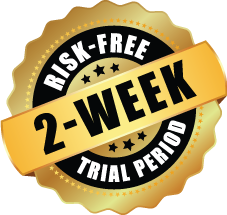 Hire Magento Developers & Programmers | 14-Day Risk-Free Trial