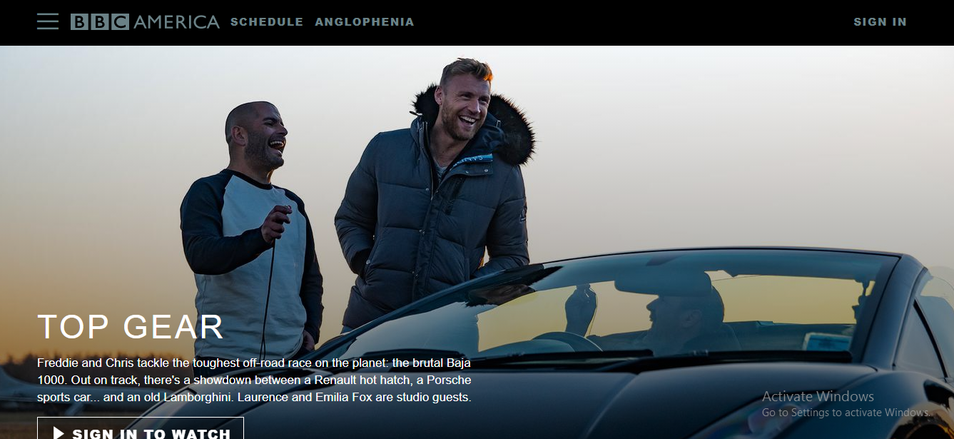 Top 10 News & Media Portals Inspiration Built with WordPress