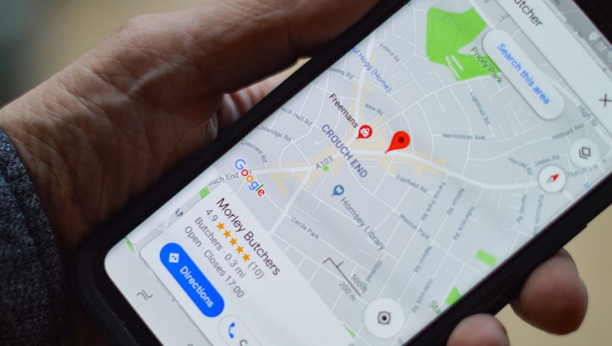 Romantisch Beispielsweise Netz Google Routing Api Pricing Konsulat 
