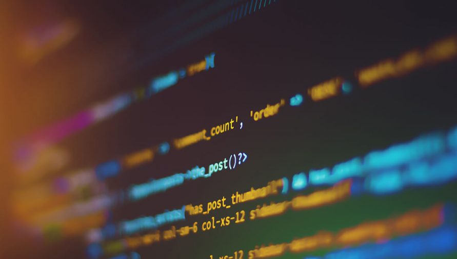 What are The Pros & Cons of Foundation and Bootstrap?