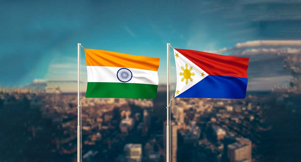 Best Country to Outsource Web Development: India Vs Philippines Best Country to Outsource Web Development: India Vs Philippines