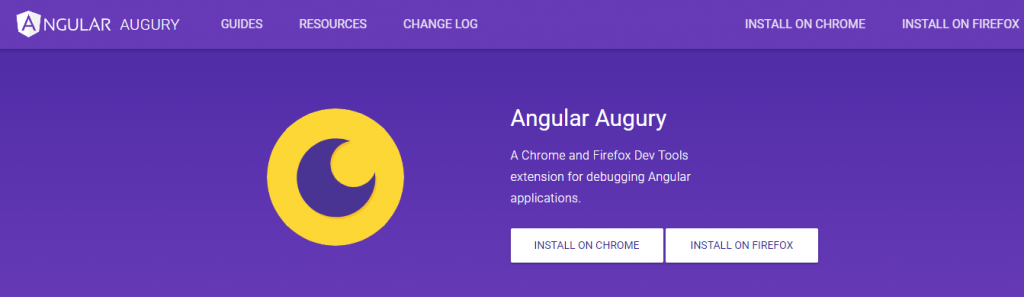 Top 5 Debugging Frontend Developer Tools: Tried and Tested
