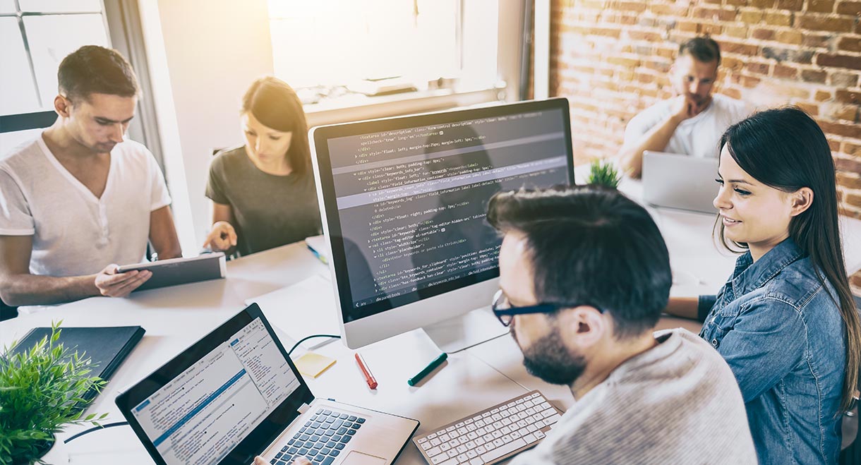 Top 5 Things to Consider when Hiring Offshore Developers Top 5 Things to Consider when Hiring Offshore Developers