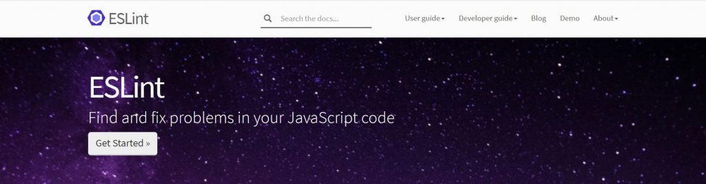 Top 10 Front End Linting Tools For Web Development