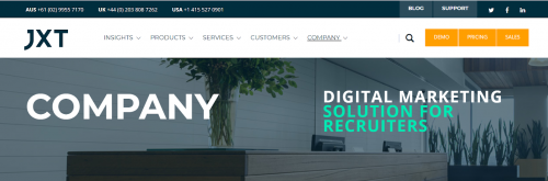 5 Dedicated Team Outsourcing Case Studies Every Business Must See