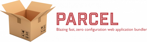 5 Best Task Runner & Module Bundler Front-end Development Tools