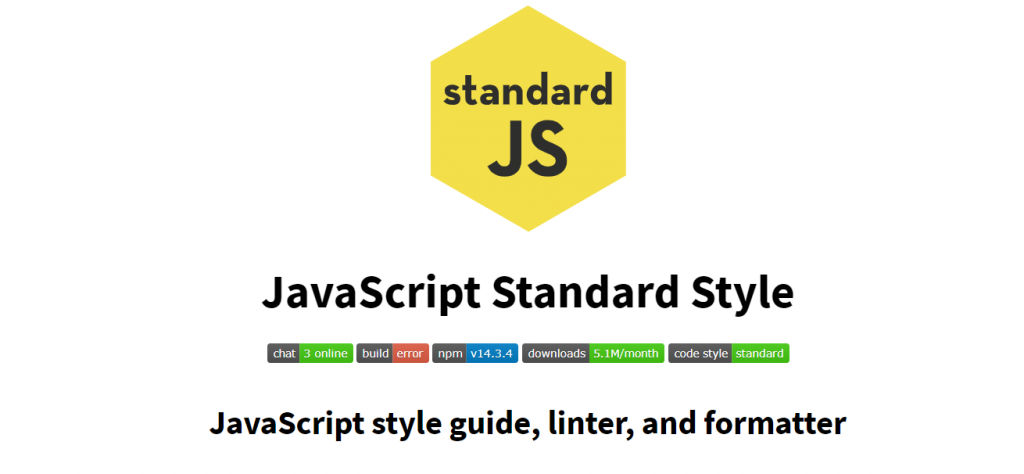 Top 10 Front End Linting Tools For Web Development