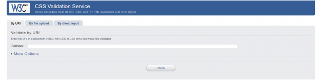 Top 10 Front End Linting Tools For Web Development