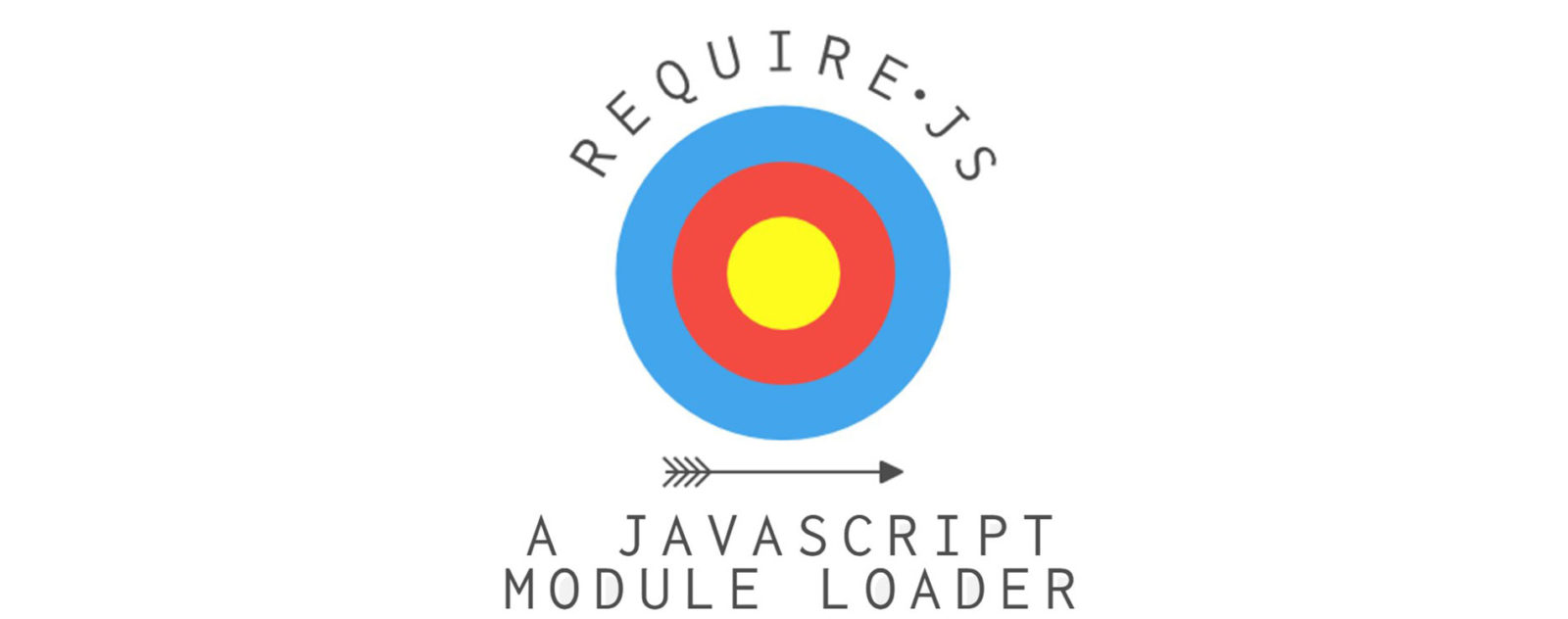 5 Best Task Runner & Module Bundler Front-end Development Tools