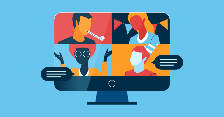 Uplers Guide to Managing Remote Teams - A Sure-shot Win! Uplers Guide to Managing Remote Teams - A Sure-shot Win!