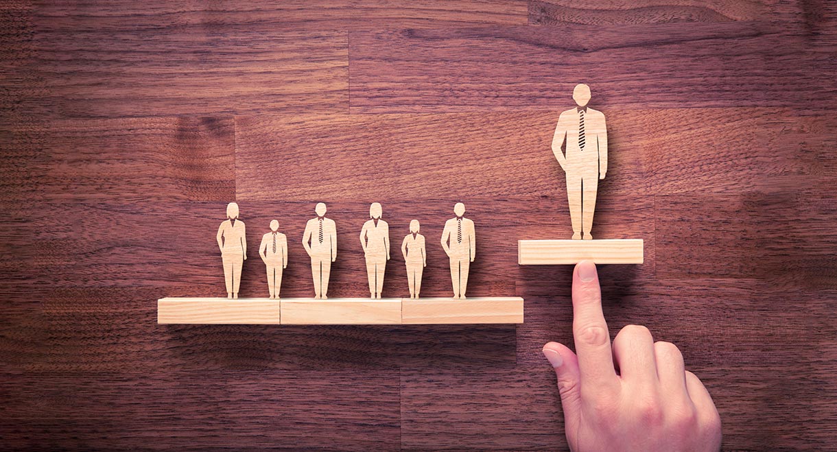 11 Must Read Remote Team Management Quotes For Every Manager