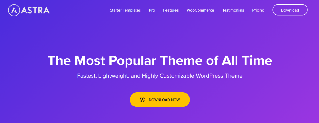 Top 5 WooCommerce Themes Hand-Picked Exclusively for 2020