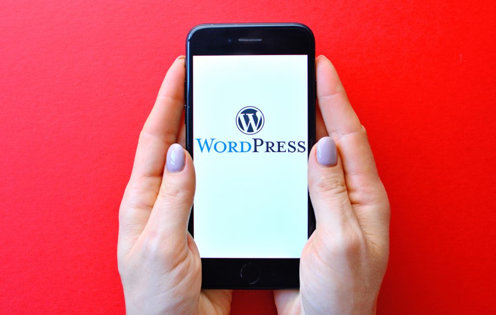 Top 9 WordPress web development tools of 2021 you can’t miss