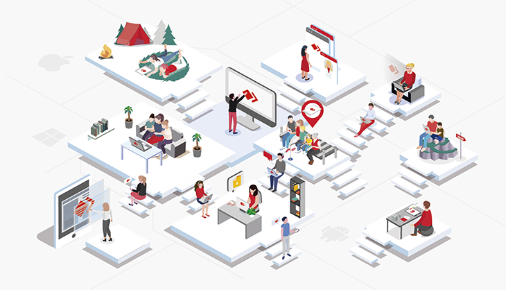 Must-have tools to help you manage your team of remote developers