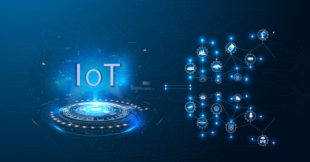 Web Development in 2022: Latest trends, mistakes, and misconceptions