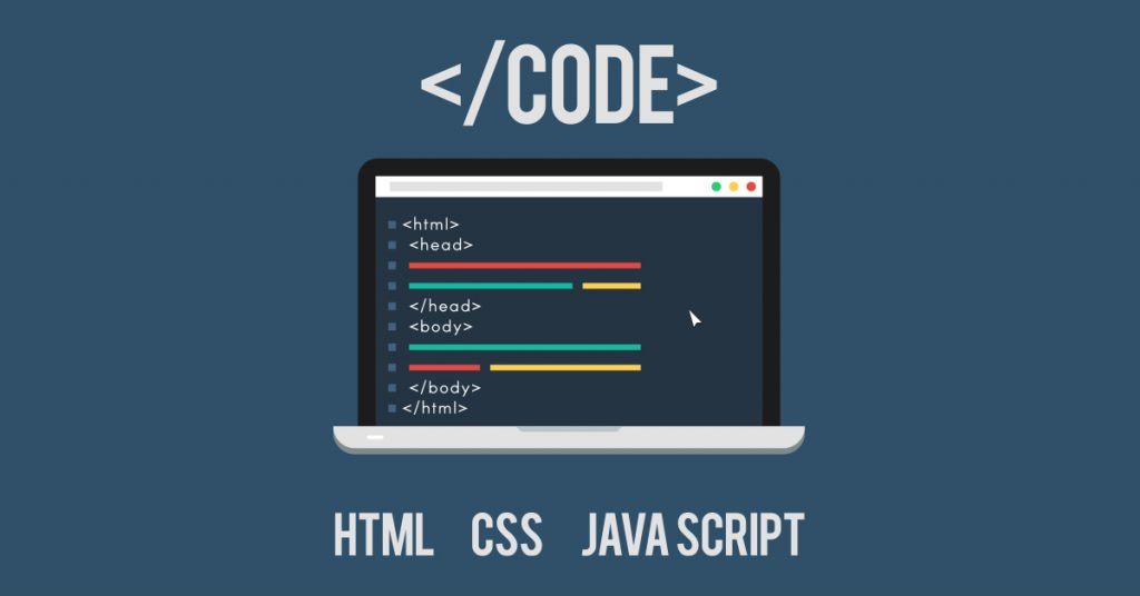 Web Development in 2022: Latest trends, mistakes, and misconceptions