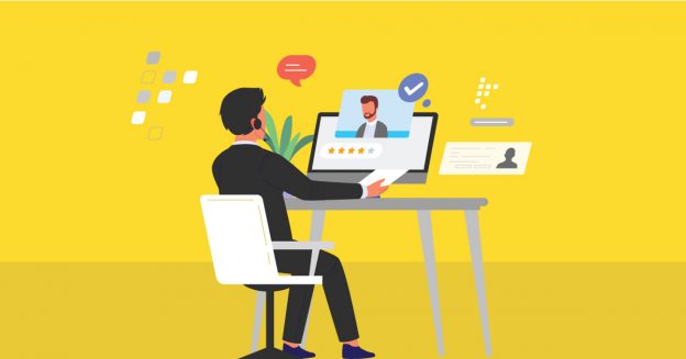 Java Developer Recruitment: 6-Step Checklist to Follow for Your Next Hire!