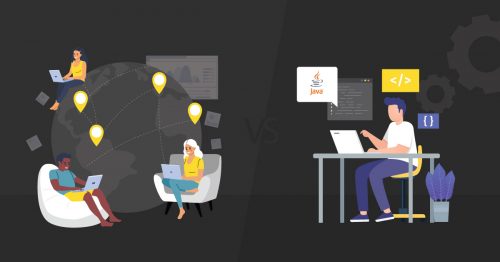Java Developer Recruitment: 6-Step Checklist to Follow for Your Next Hire!