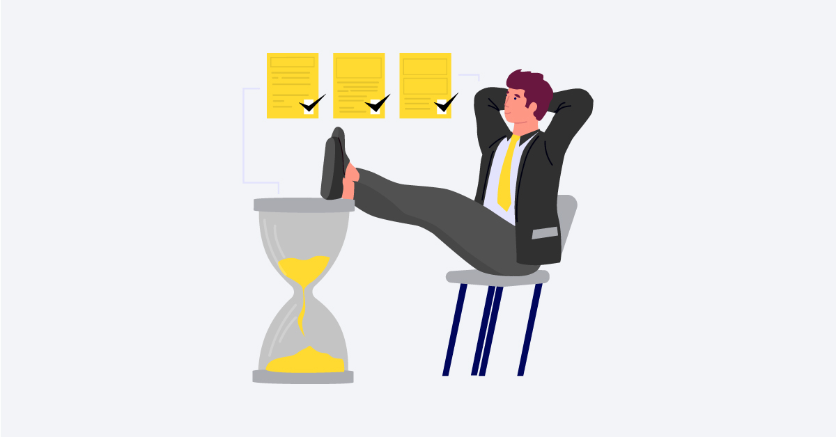 Java Developer Recruitment: 6-Step Checklist to Follow for Your Next Hire!