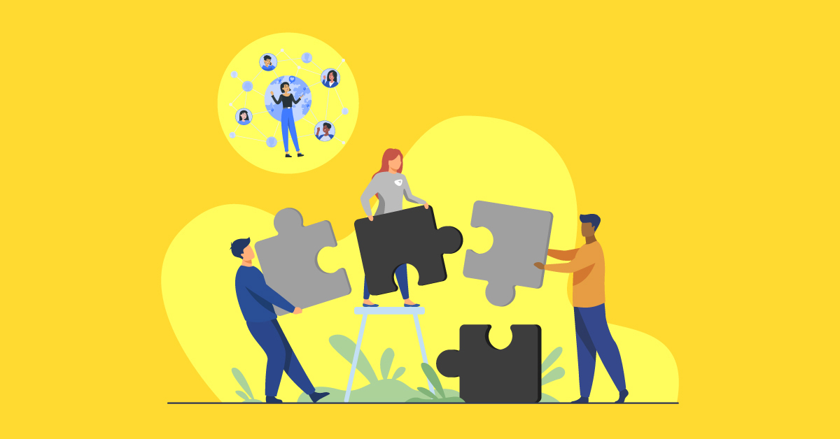 Top 10 Java Developer Skills to Check When Hiring in 2023