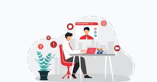 Top AngularJS Interview Questions To Ask Before Hiring